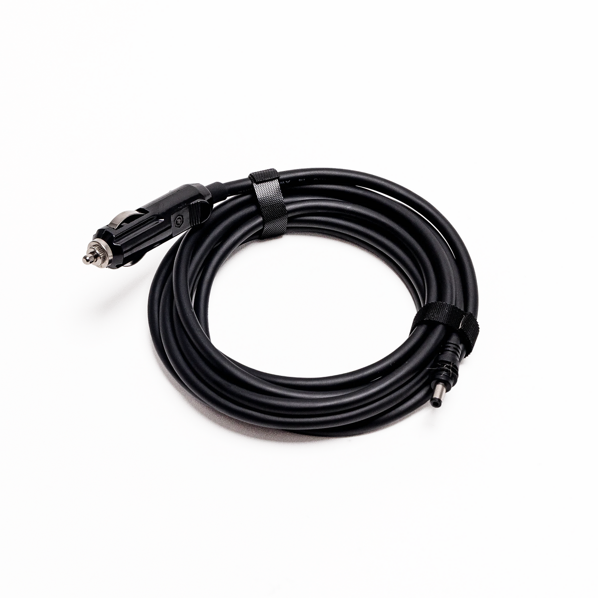Starlink Mini 12V DC Power Cable | 14 AWG Heavy-Duty | Solves Voltage ...