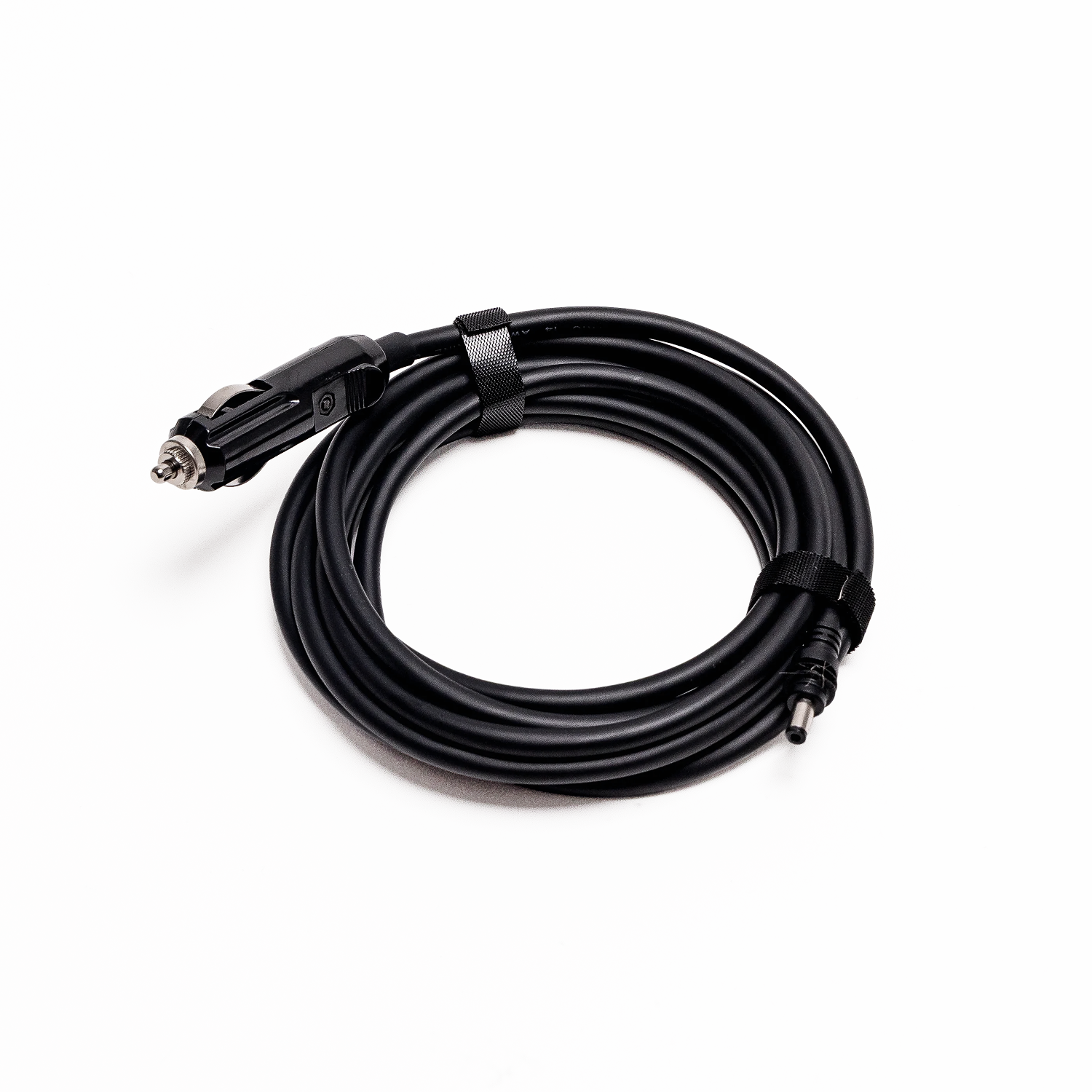 Starlink Mini 12V DC Power Cable | 14 AWG Heavy-Duty | Solves Voltage ...