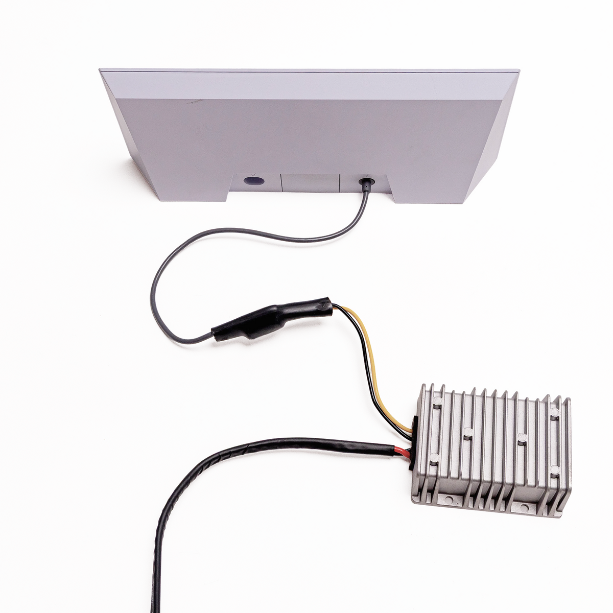 Starlink Gen 3 12V Power Supply | 336W | Eliminates Inverter Waste ...