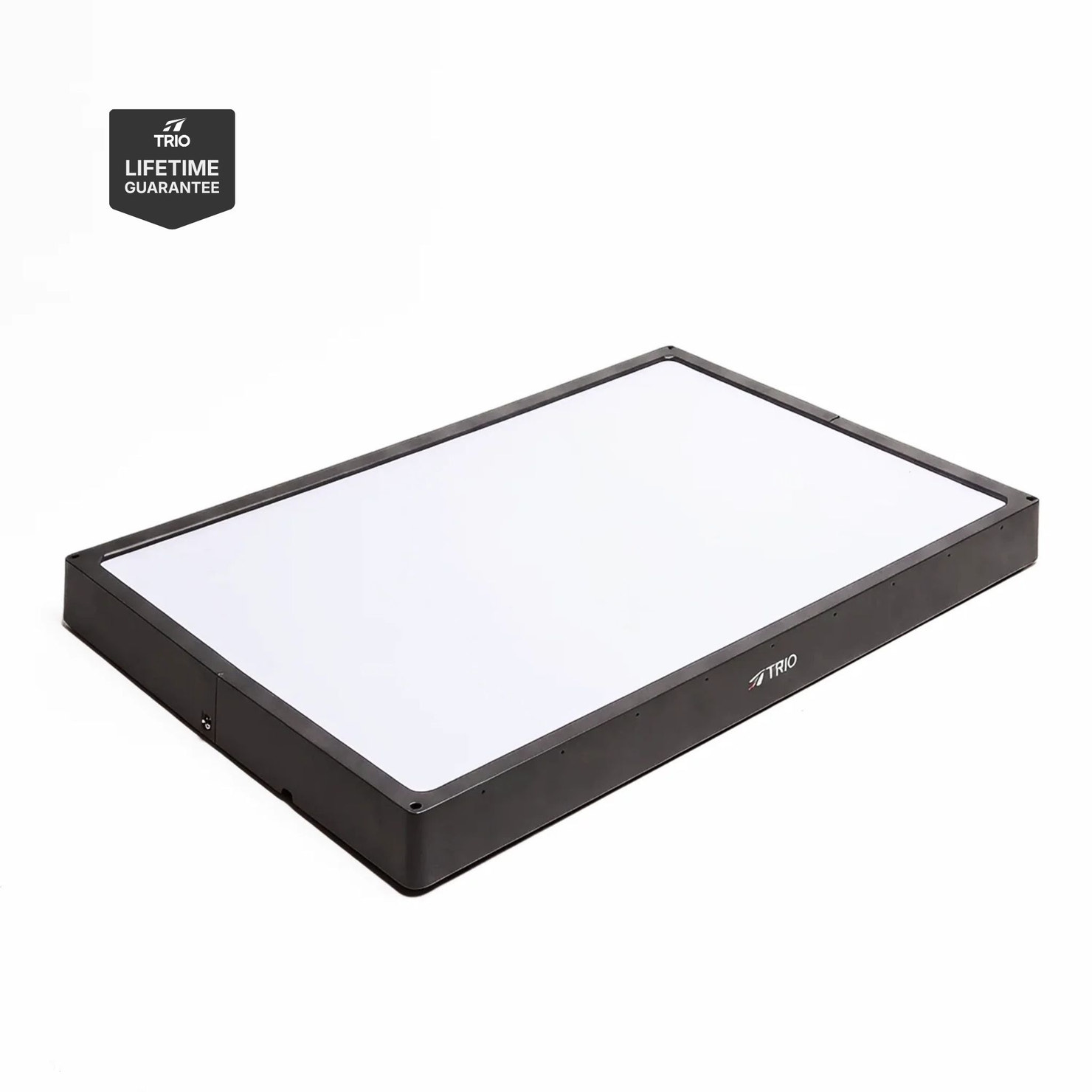 Starlink Gen 3 Standard Products – Trio Flatmount