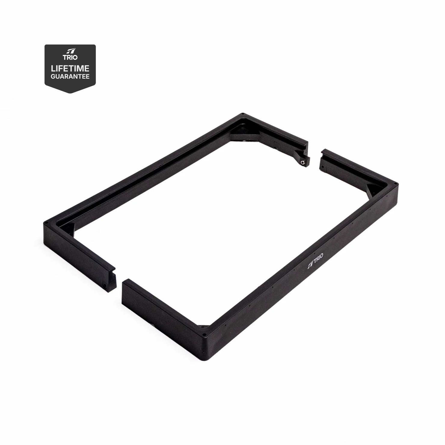 Starlink Gen 3 Standard Products – Trio Flatmount