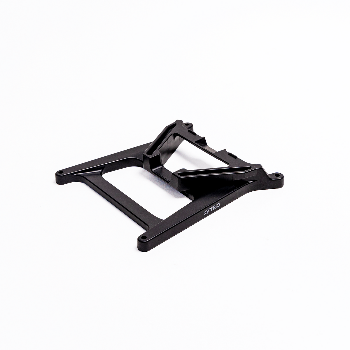 Starlink Mini Flatmount | Low-Profile Universal Mount for Vehicles ...
