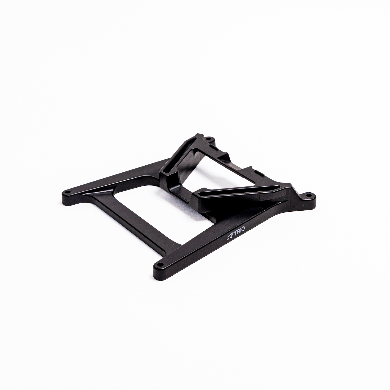 Trio Flatmount - Starlink Flat Mounts for RVs, Vans & Trucks