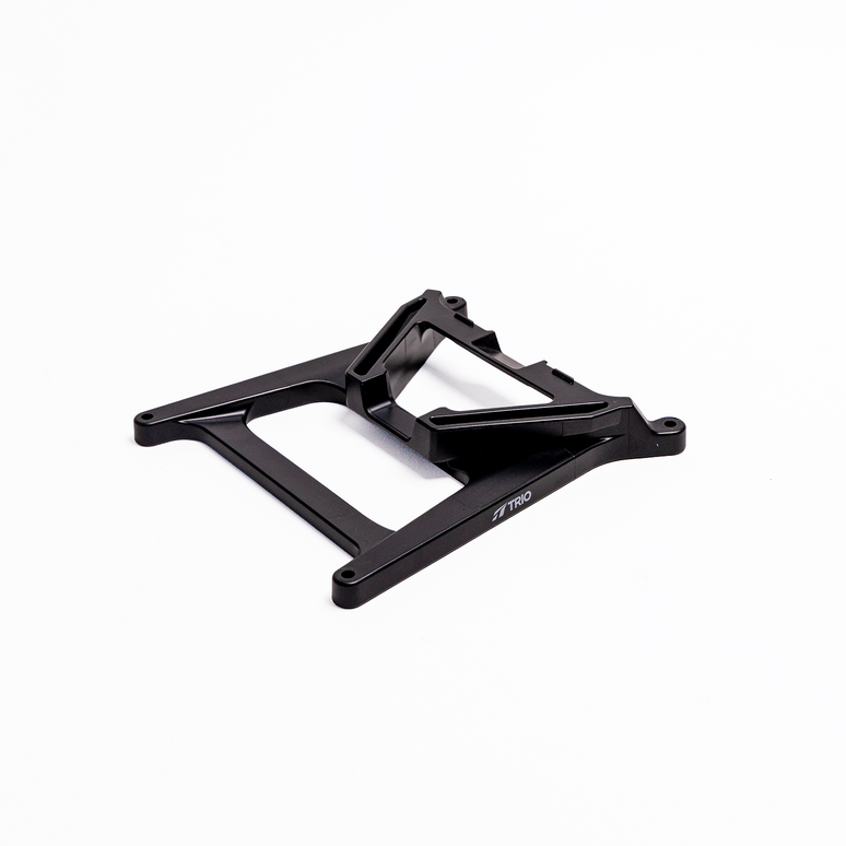What Is Starlink Mini X? – Trio Flatmount