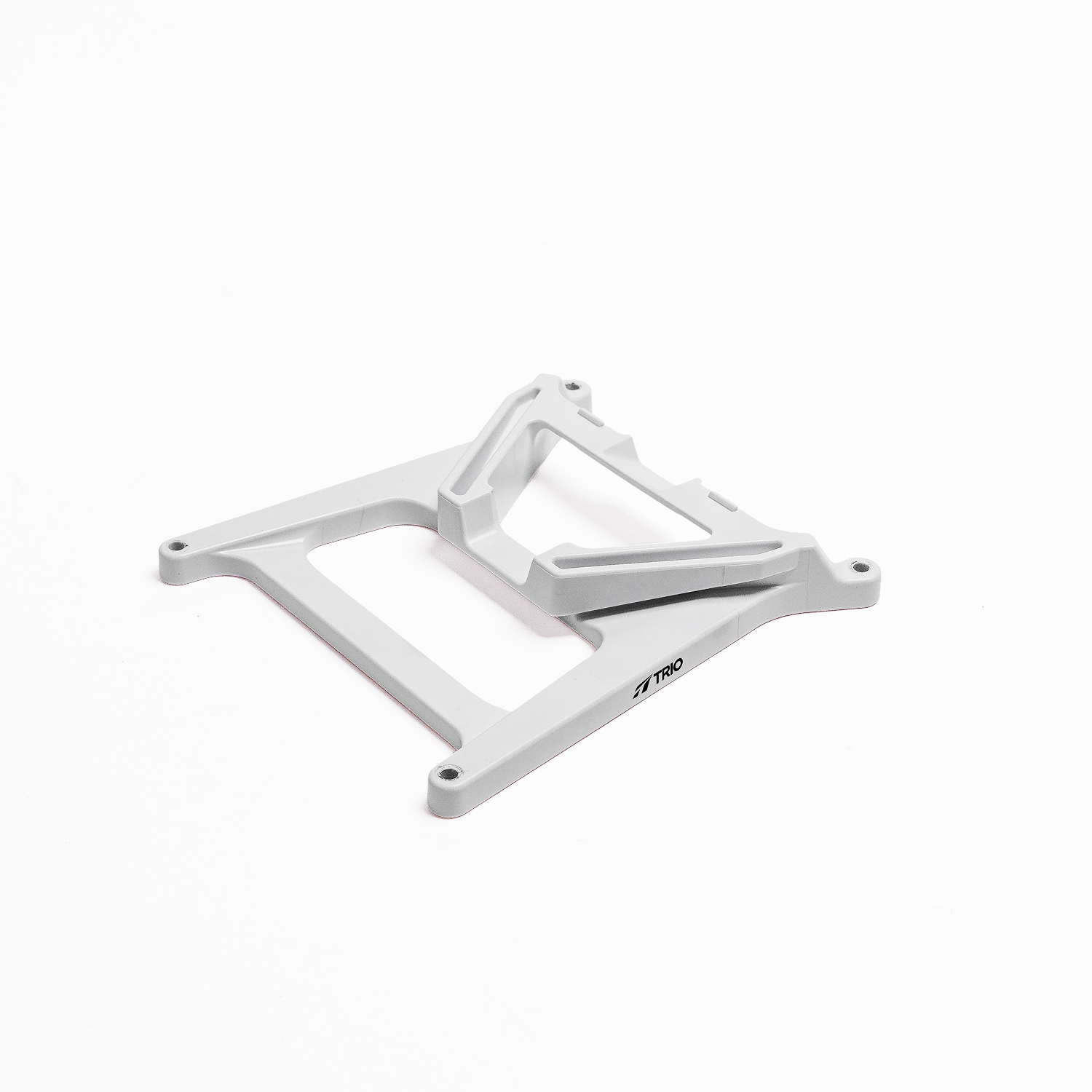 Trio Flatmount - Starlink Flat Mounts for RVs, Vans & Trucks
