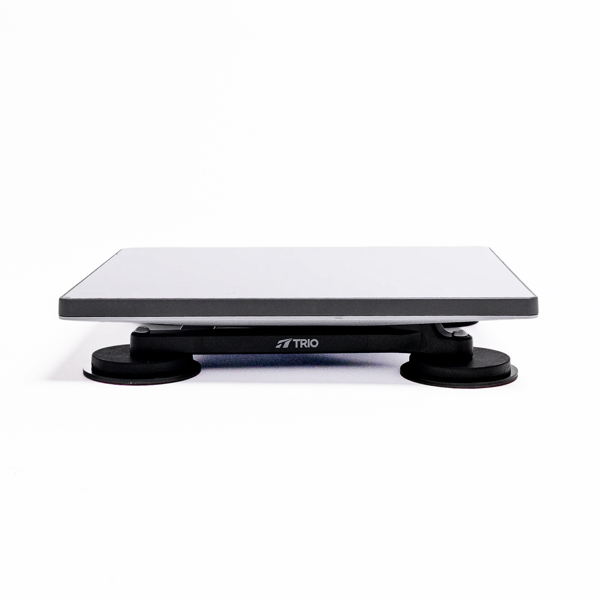 Starlink Mini Flatmount | Low-Profile Universal Mount for Vehicles ...