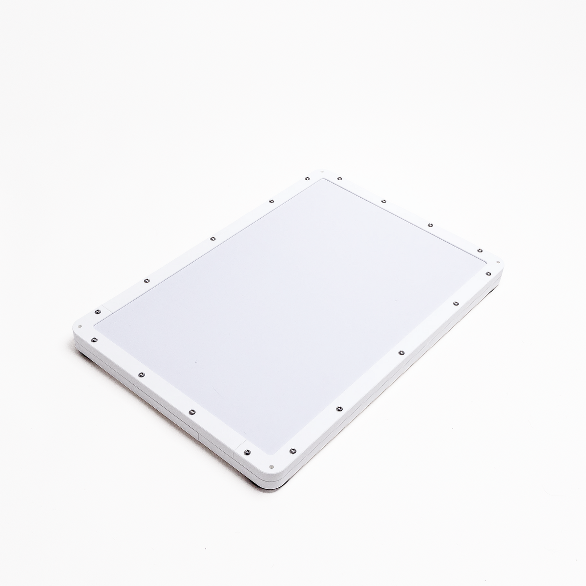 Starlink Performance Gen 3 Speedmount | Heavy-Duty In-Motion Mount ...