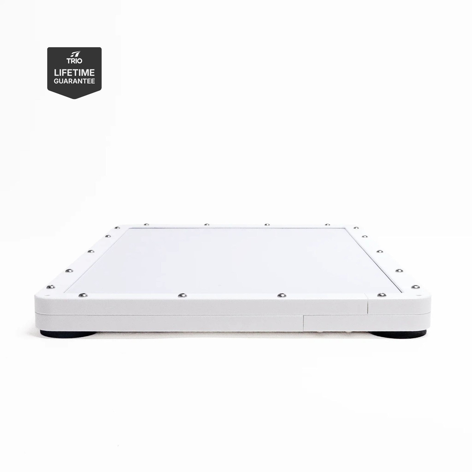 Starlink Performance Gen 3 Speedmount | Heavy-Duty In-Motion Mount ...
