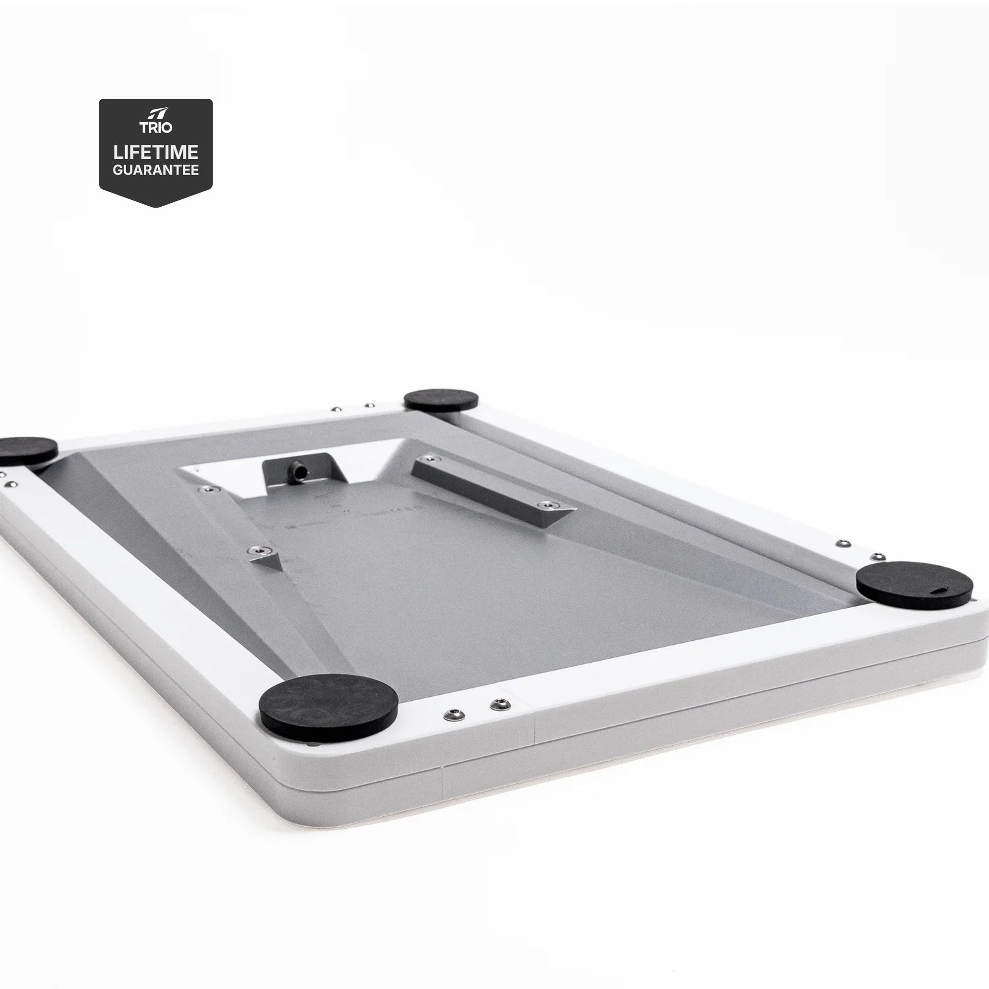 Starlink Performance Gen 3 Speedmount | Heavy-Duty In-Motion Mount ...